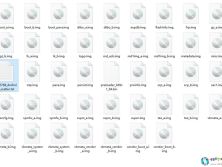 4567技术论坛 - 锁屏密码提取绕过